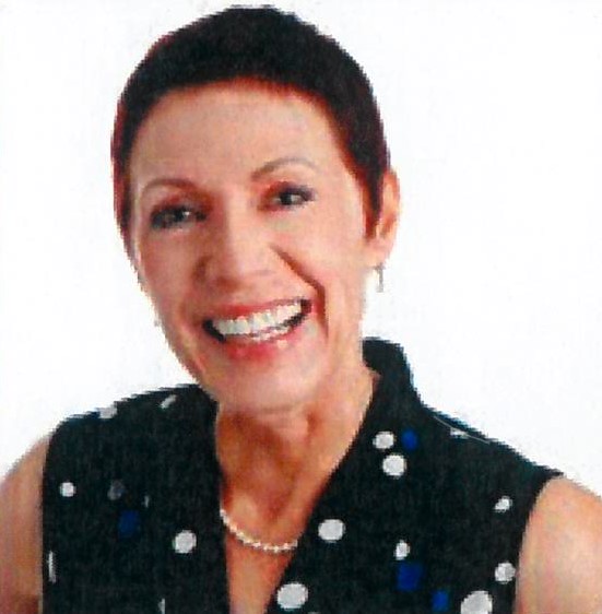 Robyn Snyder Walters | News, Sports, Jobs - Williamsport Sun-Gazette